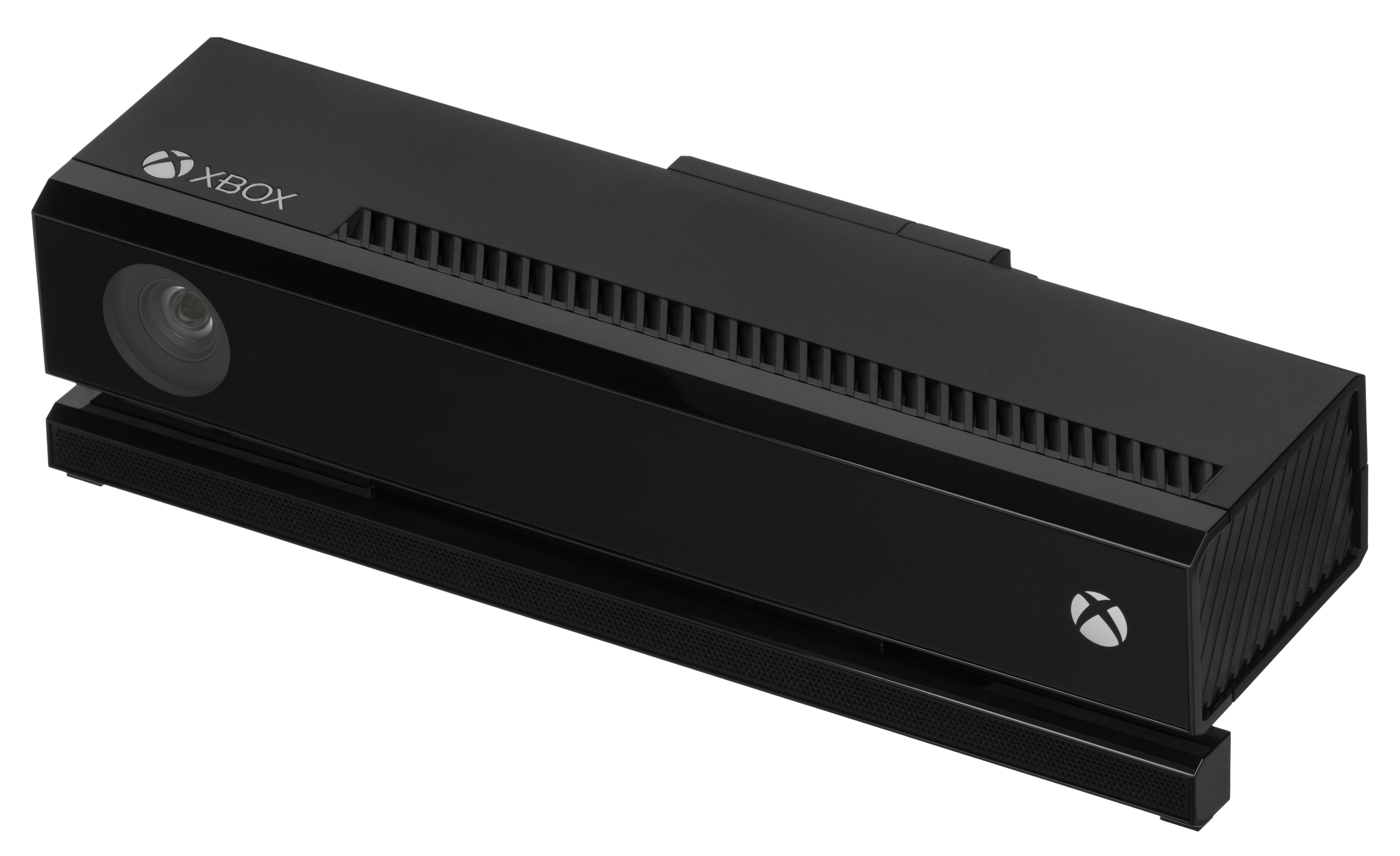 Kinect Xbox One - Dossiers Xbox One Kinect Xbox One - Dossiers Xbox One